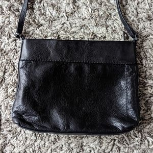 Botkier | Bags | Botkier Leather Crossbody Bag | Poshmark